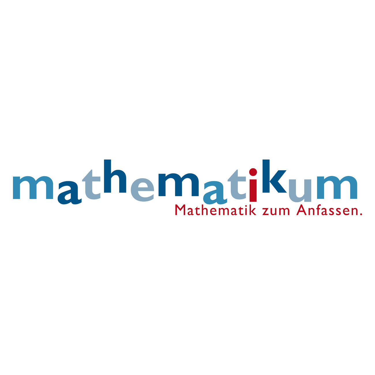 Mathematikum - MINT-Campus
