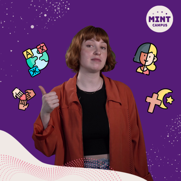 Startseite - MINT-Campus